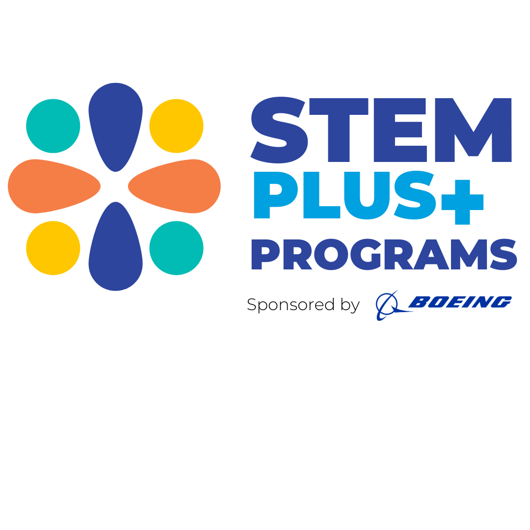 STEM Junior and Plus Programs | Amideast